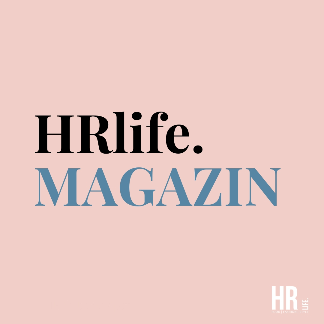Werbung HRlife Website_2 (1) – HR Life